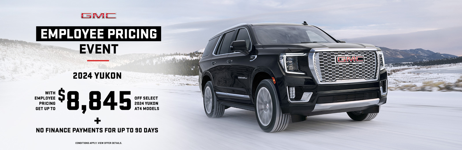 Westlock Chevrolet, GMC, Buick Dealership | Westlock Motors