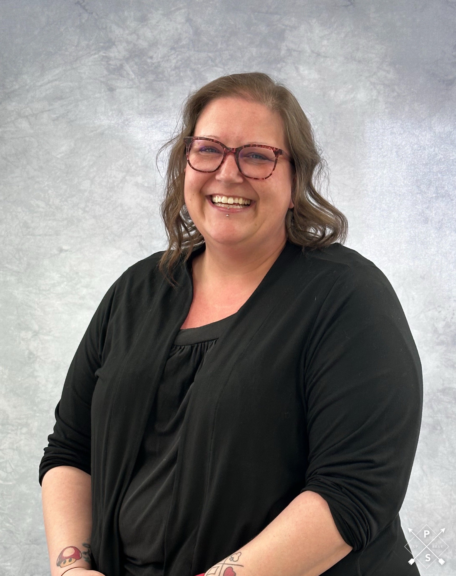 Meet the Westlock Motors Staff | Westlock Motors Dealer Alberta