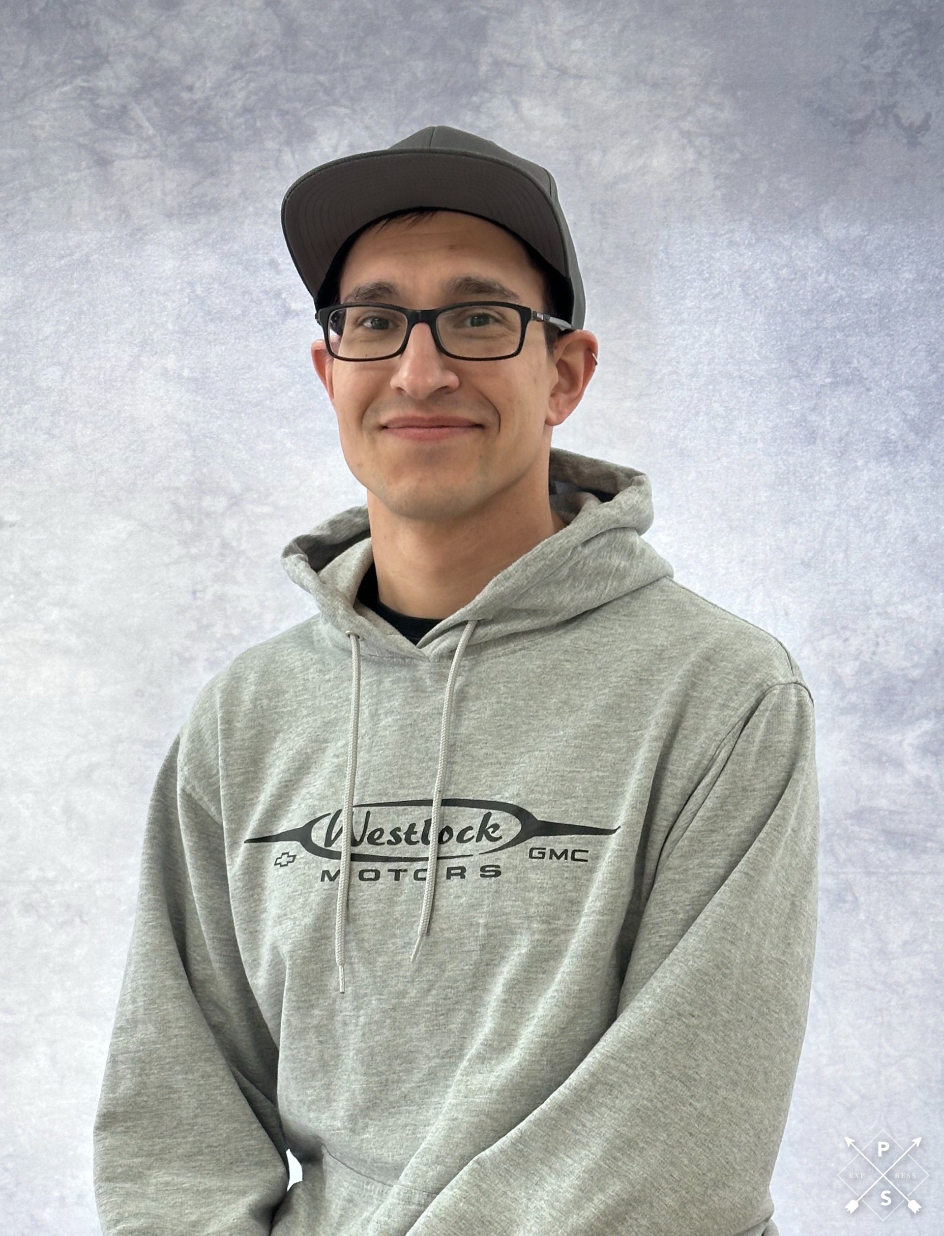 Meet the Westlock Motors Staff | Westlock Motors Dealer Alberta