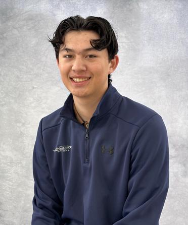 Meet the Westlock Motors Staff | Westlock Motors Dealer Alberta