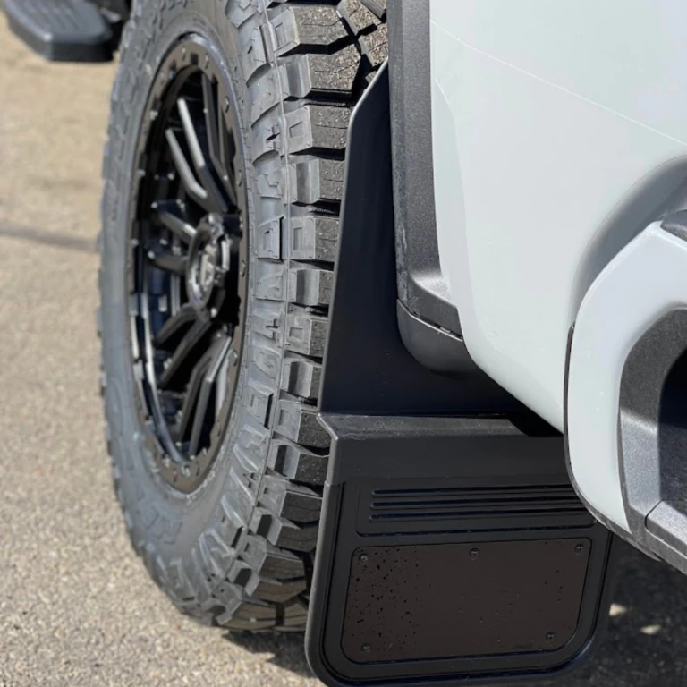 Westlock Custom Trucks | Alberta’s Custom Truck Experts