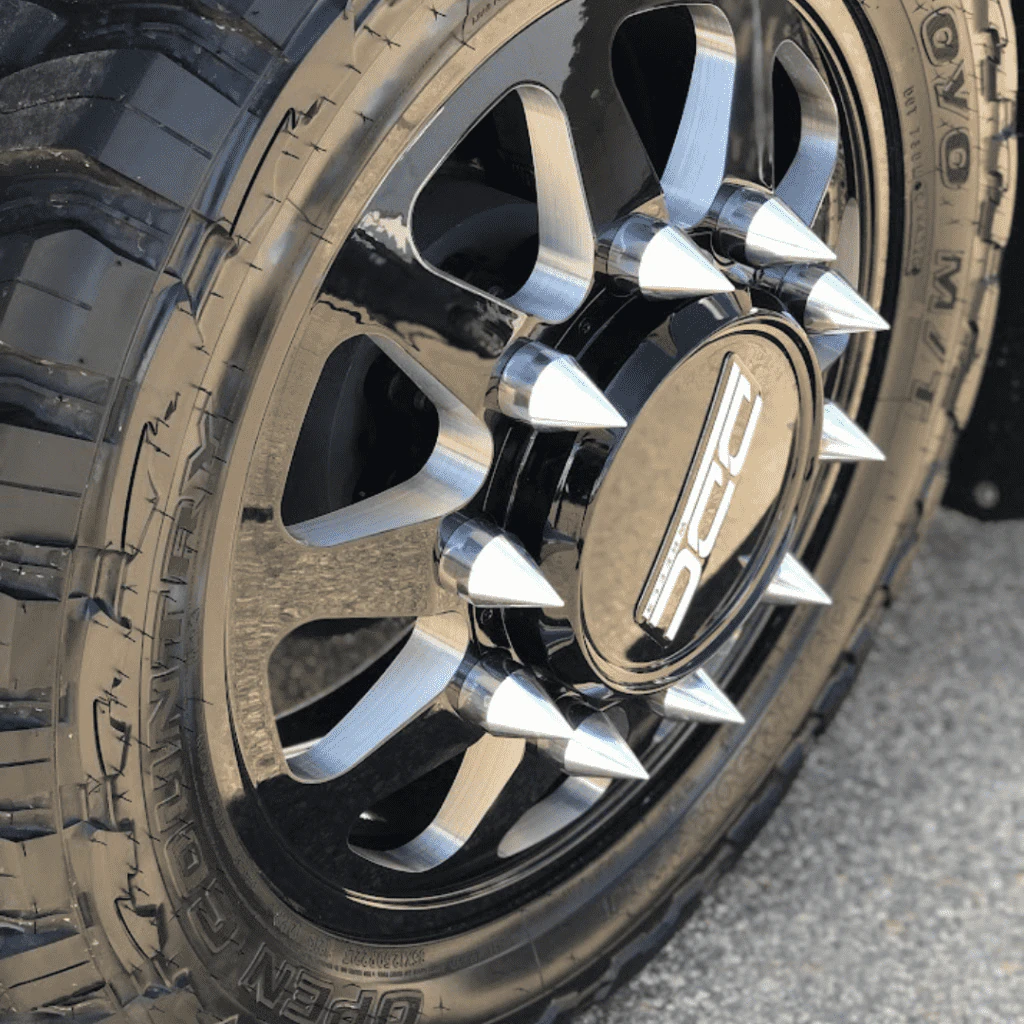 Westlock Custom Trucks | Alberta’s Custom Truck Experts
