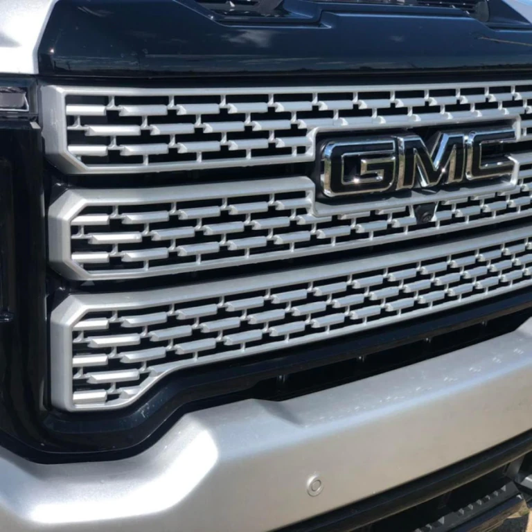 Westlock Custom Trucks | Alberta’s Custom Truck Experts